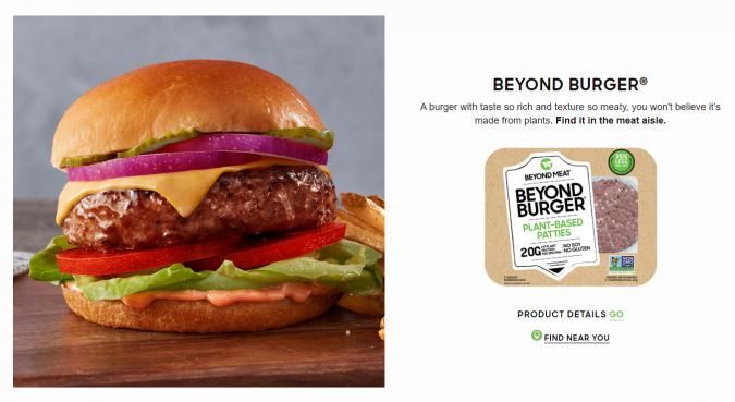 10 Sustainable Brand Ads to learn from for Sustainability Campaigns ...